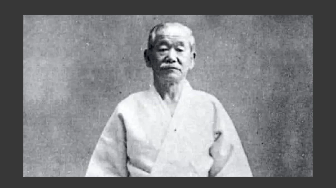 ¿Por qué es Shizen? - Federación Nacional de Judo de Guatemala